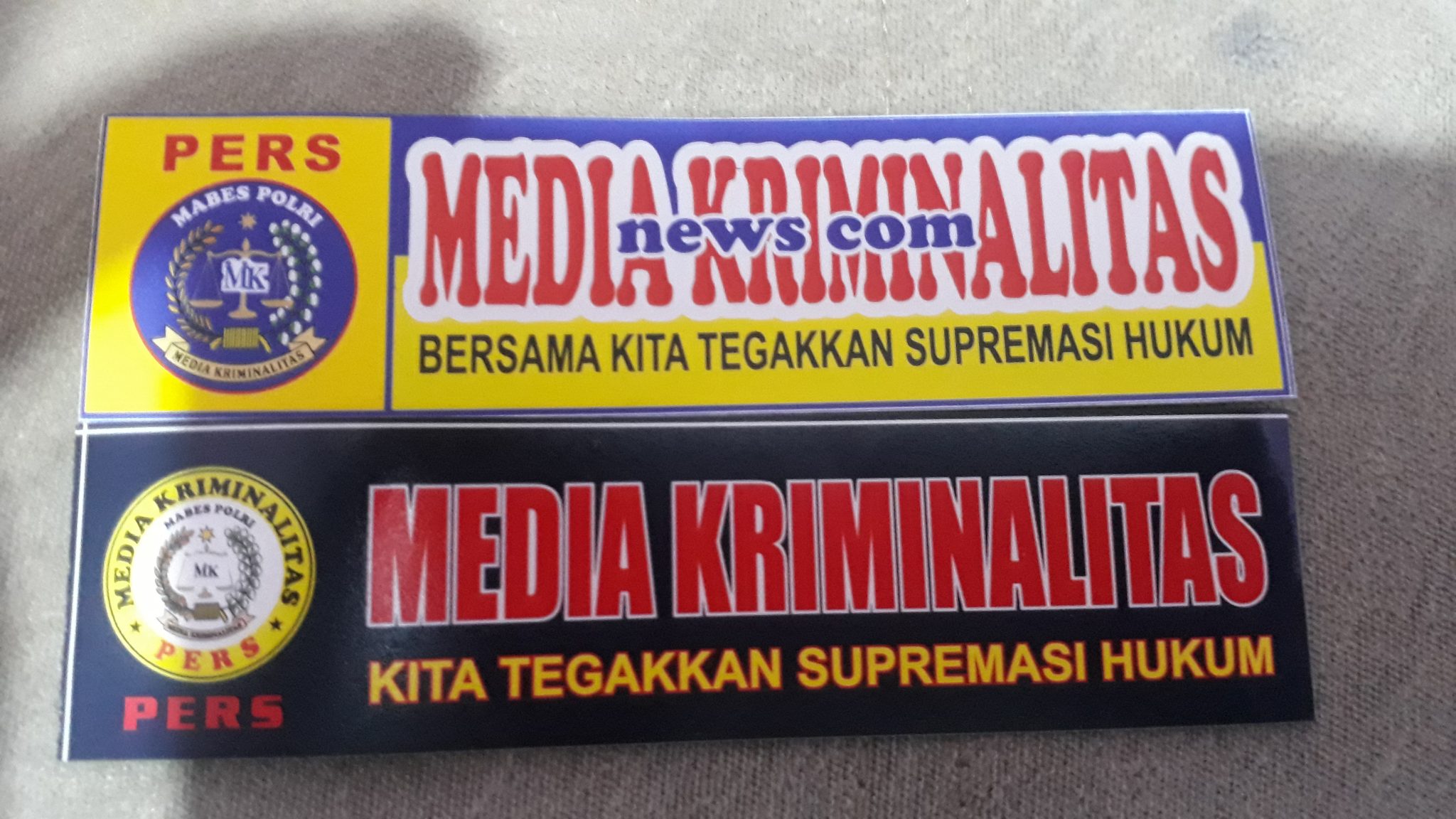 KAPOLRES Pasaman Barat Tinjau Sirkuit Jelang Kejuaraan Motorcross Piala ...